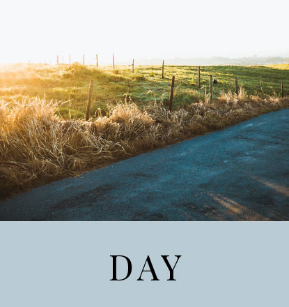 The Ellerslie Campus