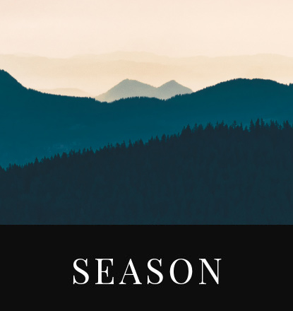 The Ellerslie Campus