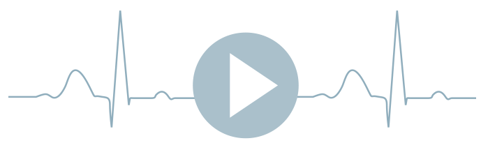 The Ellerslie Campus